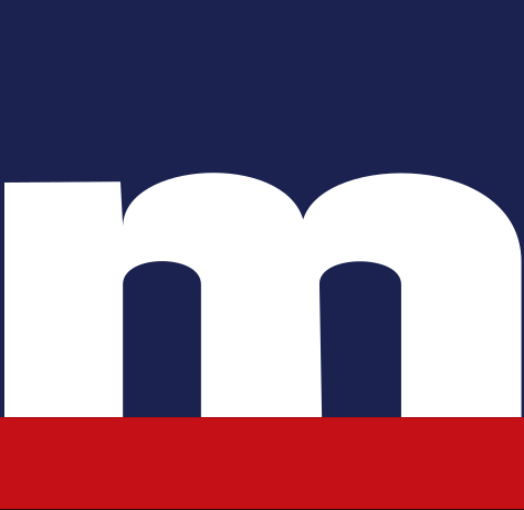 Program - شاه إيران - - 24 Jun 2025 - MTV Lebanon